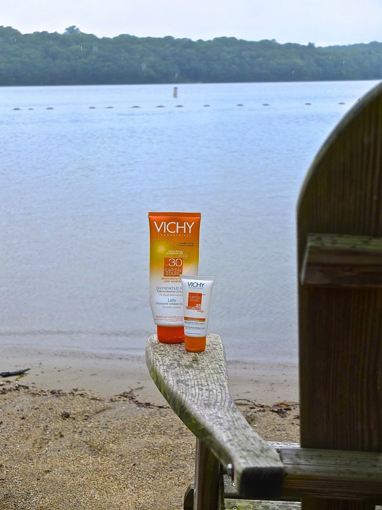 Best European Sunscreen to Buy