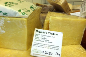 Top 24 Souvenirs to Bring Home from Ireland: the Definitive Guide ...