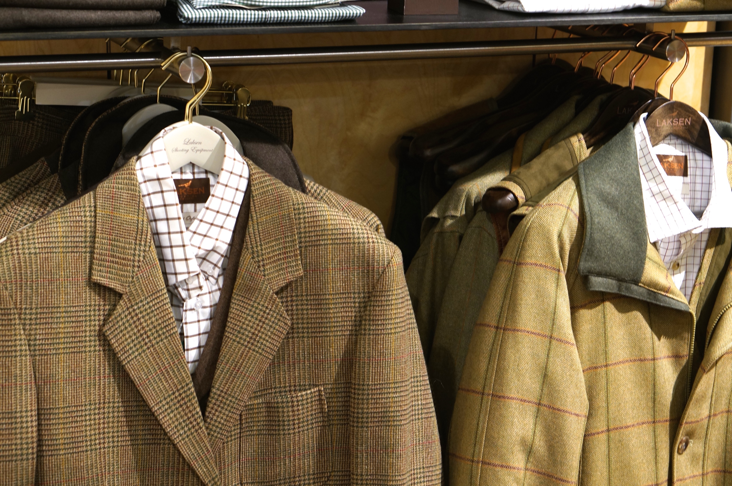 Kitschy Austrian Souvenirs and Hunting Supplies - Souvenir Finder