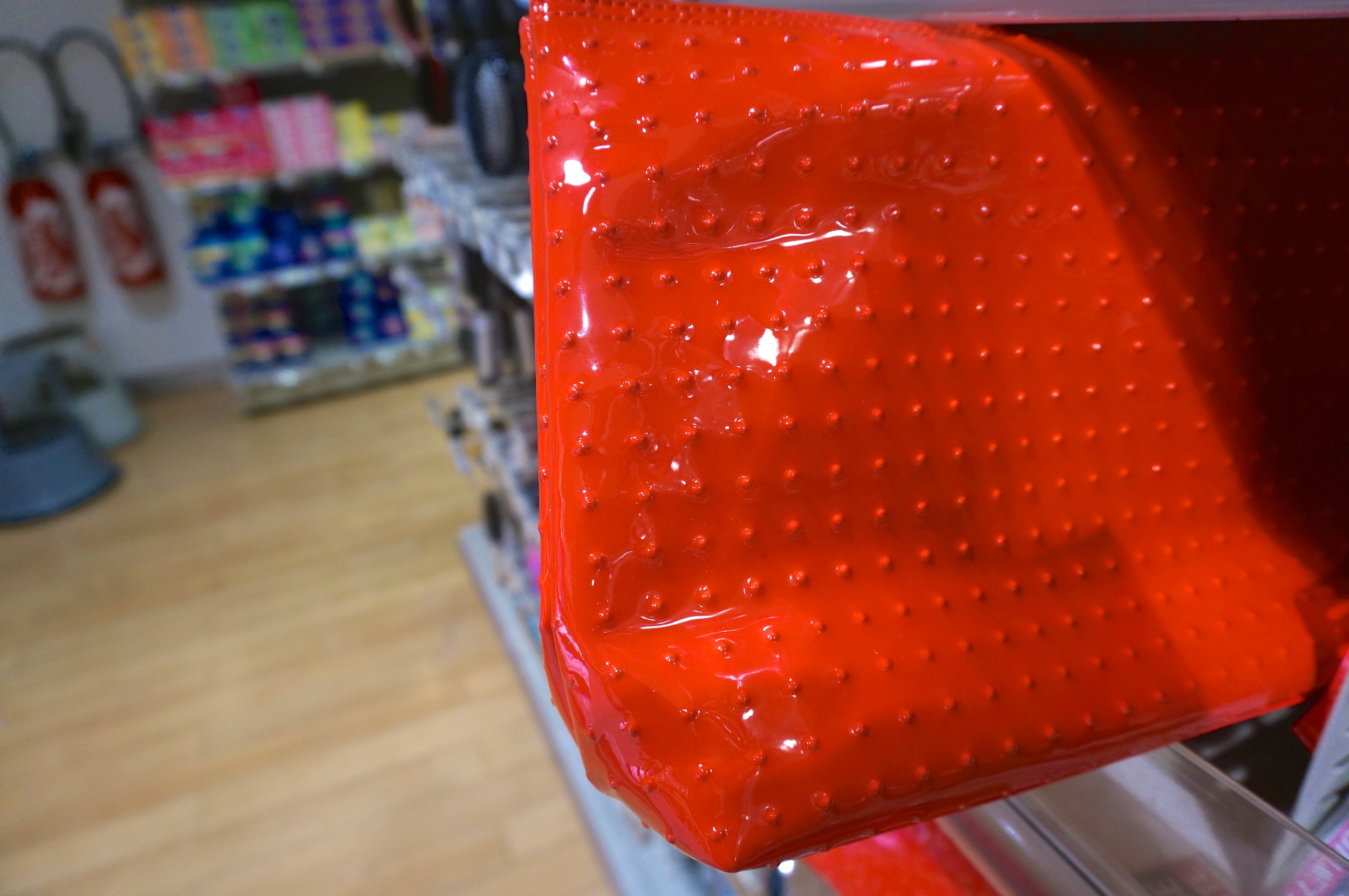 Top 31 French Supermarket Souvenirs to Buy at Monoprix