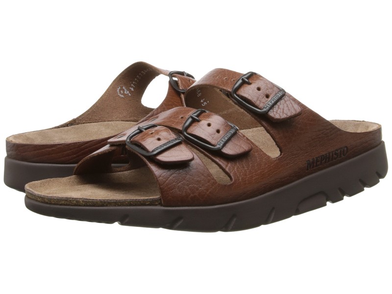 Best Stylish Men's Travel Shoes Reviewed for Europe vacations