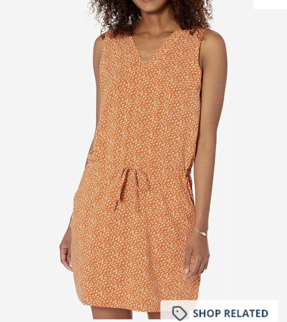 Summer Travel Outfits What to Wear on an Overnight Flight