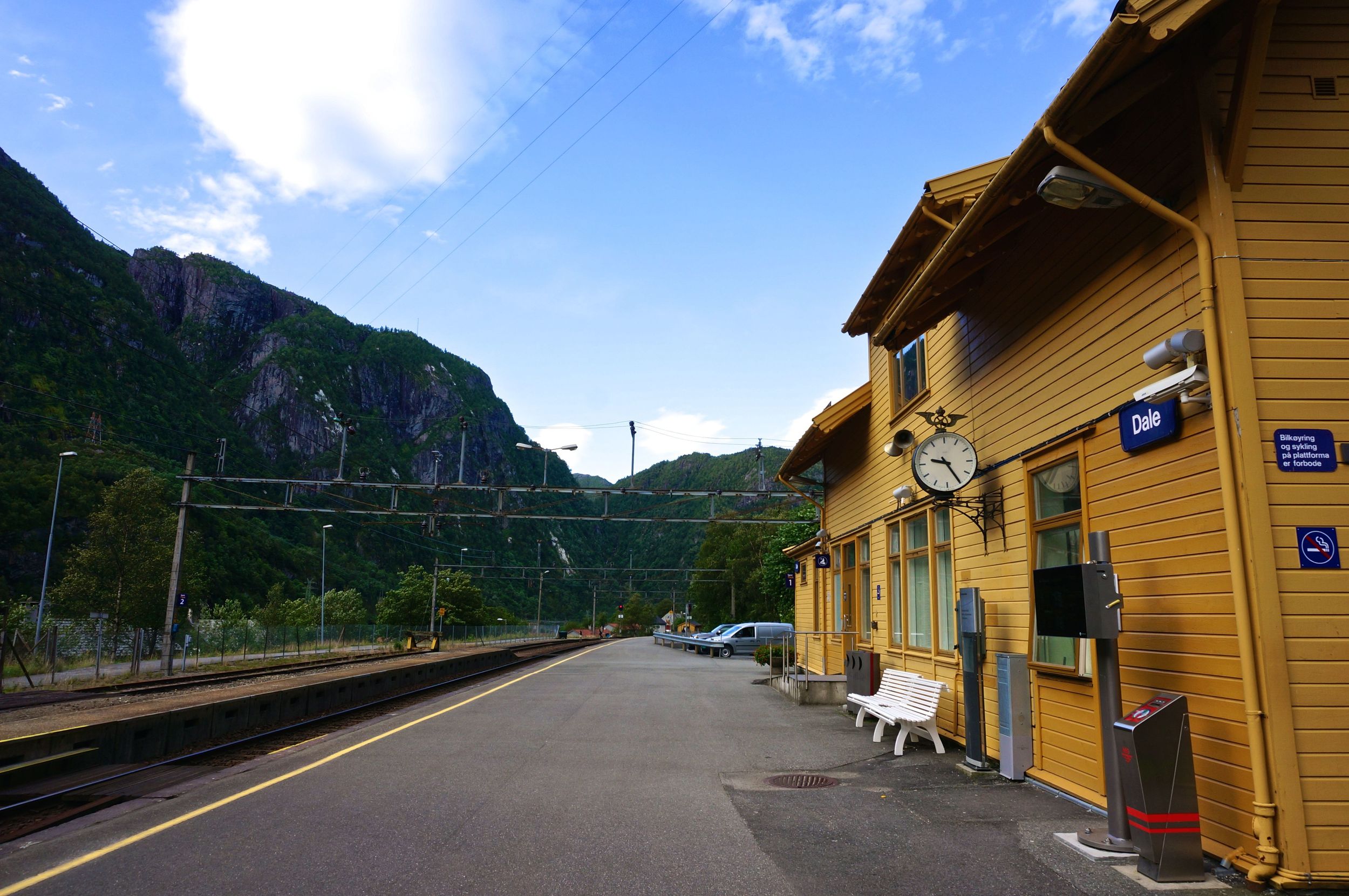 Shop Dale of Norway Factory Outlet: Made in Norway Sweaters