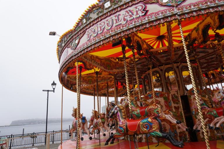 Best of Cardiff, Wales Souvenirs and Experiences - Souvenir Finder