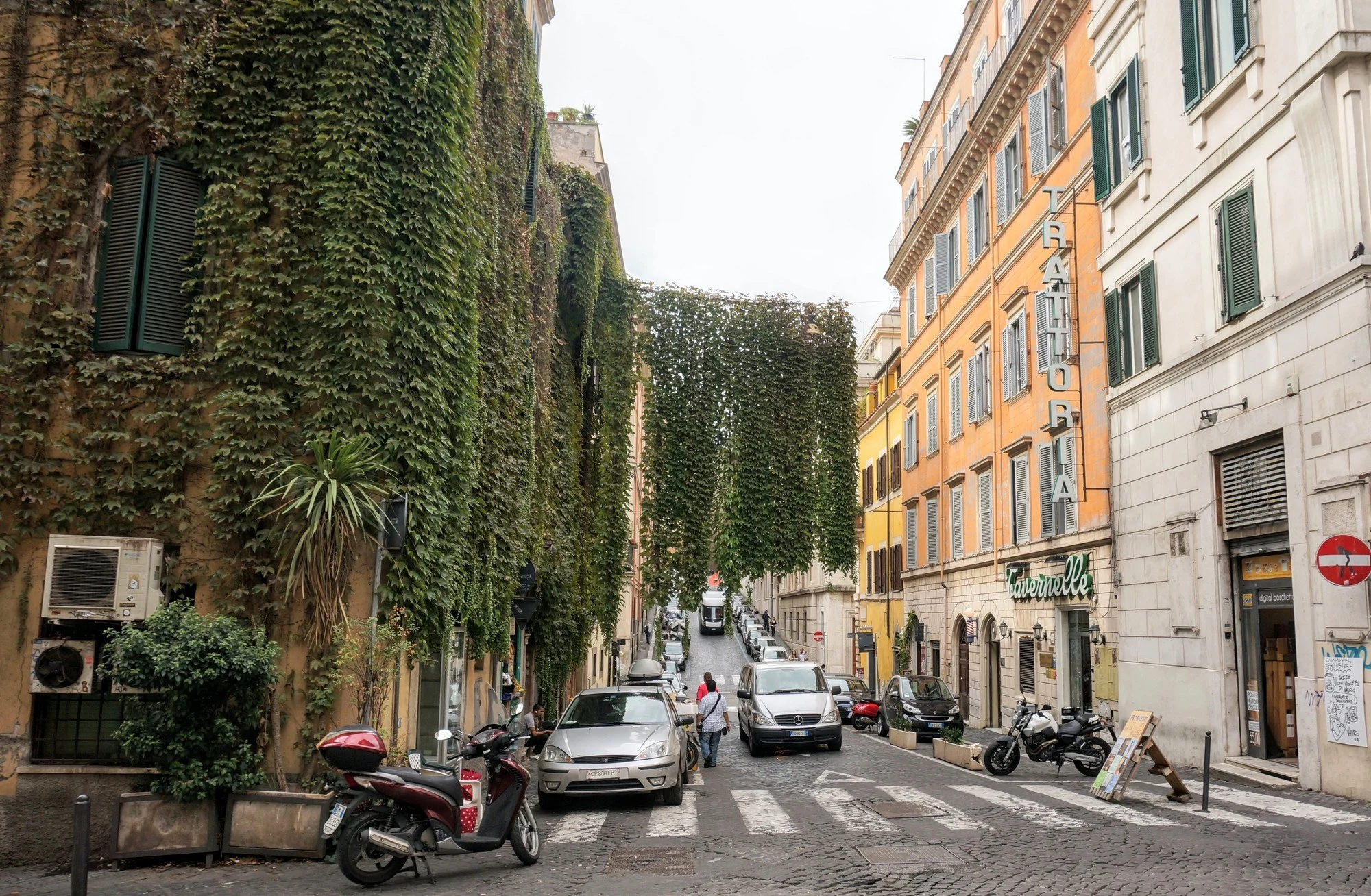 Monti Rome Stores Secret Rome A Trip In The Rione Monti To Discover Monti Rome Stores Secret Rome A Trip In The Rione Monti To Discover