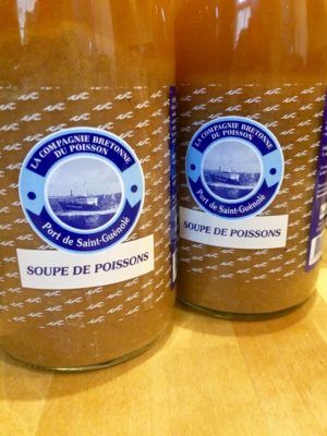 Best Souvenirs from Brittany and Normandie: What to Bring Home ...