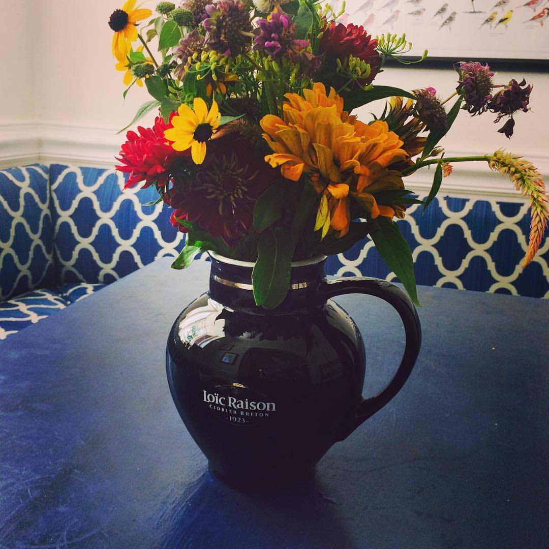 Best Souvenirs from Brittany and Normandie: What to Bring Home ...