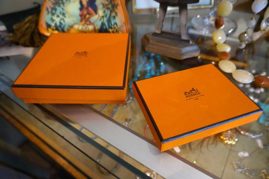 Top Nine Souvenirs from Seattle - Souvenir Finder