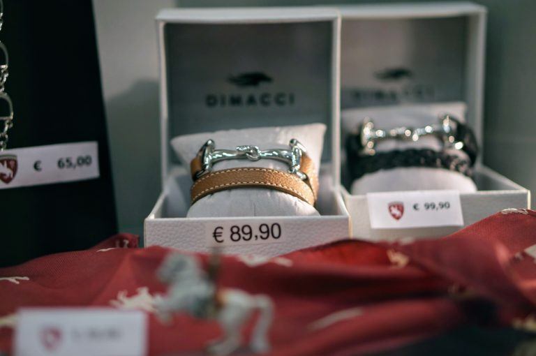 The Top 15 Souvenirs from Vienna, Austria - Souvenir Finder