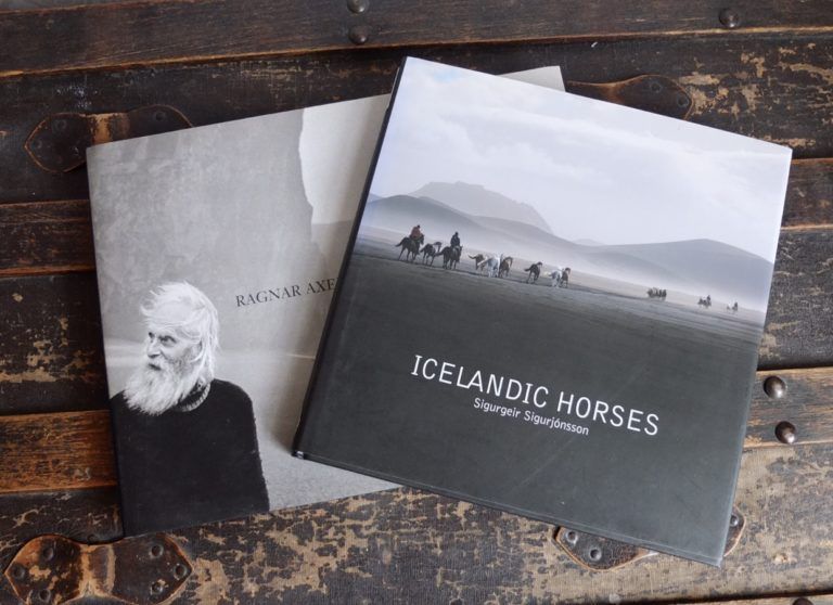 Top 21 Souvenirs and Shops from Reykjavik, Iceland to Bring Home ...