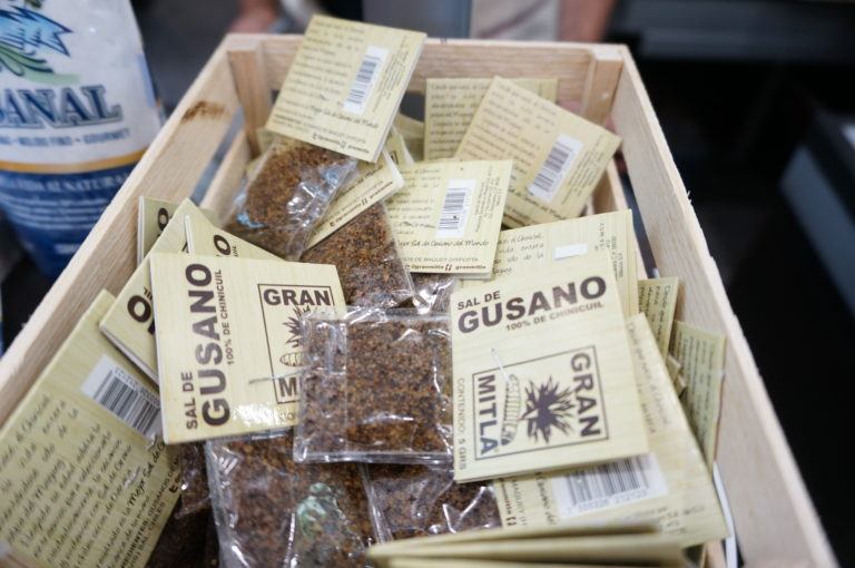 Top 42 Best Souvenirs and Gifts from Mexico to Bring Home - Souvenir Finder