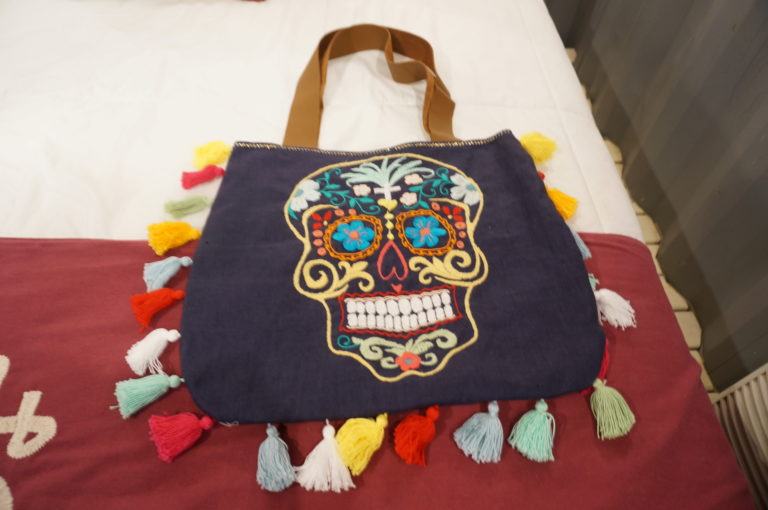 Top 42 Best Souvenirs and Gifts from Mexico to Bring Home - Souvenir Finder