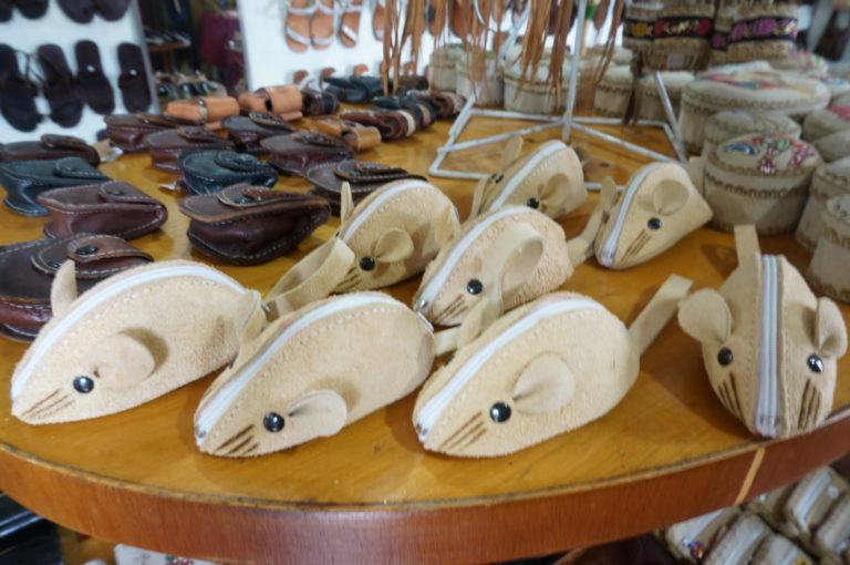 Top 42 Best Souvenirs and Gifts from Mexico to Bring Home - Souvenir Finder