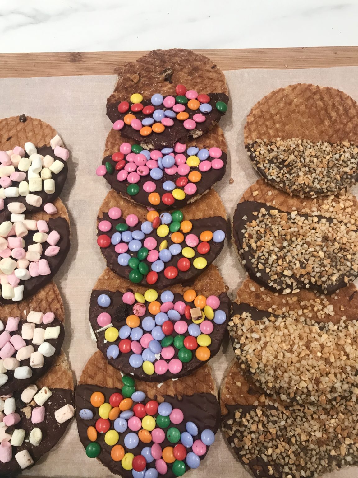 A Local's Guide to Amsterdam's Best 23 Souvenirs and Gifts to Bring ...
