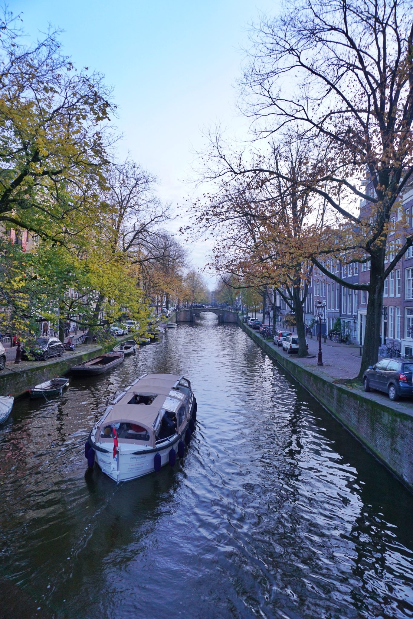 A Local's Guide to Amsterdam's Best 23 Souvenirs and Gifts to Bring ...