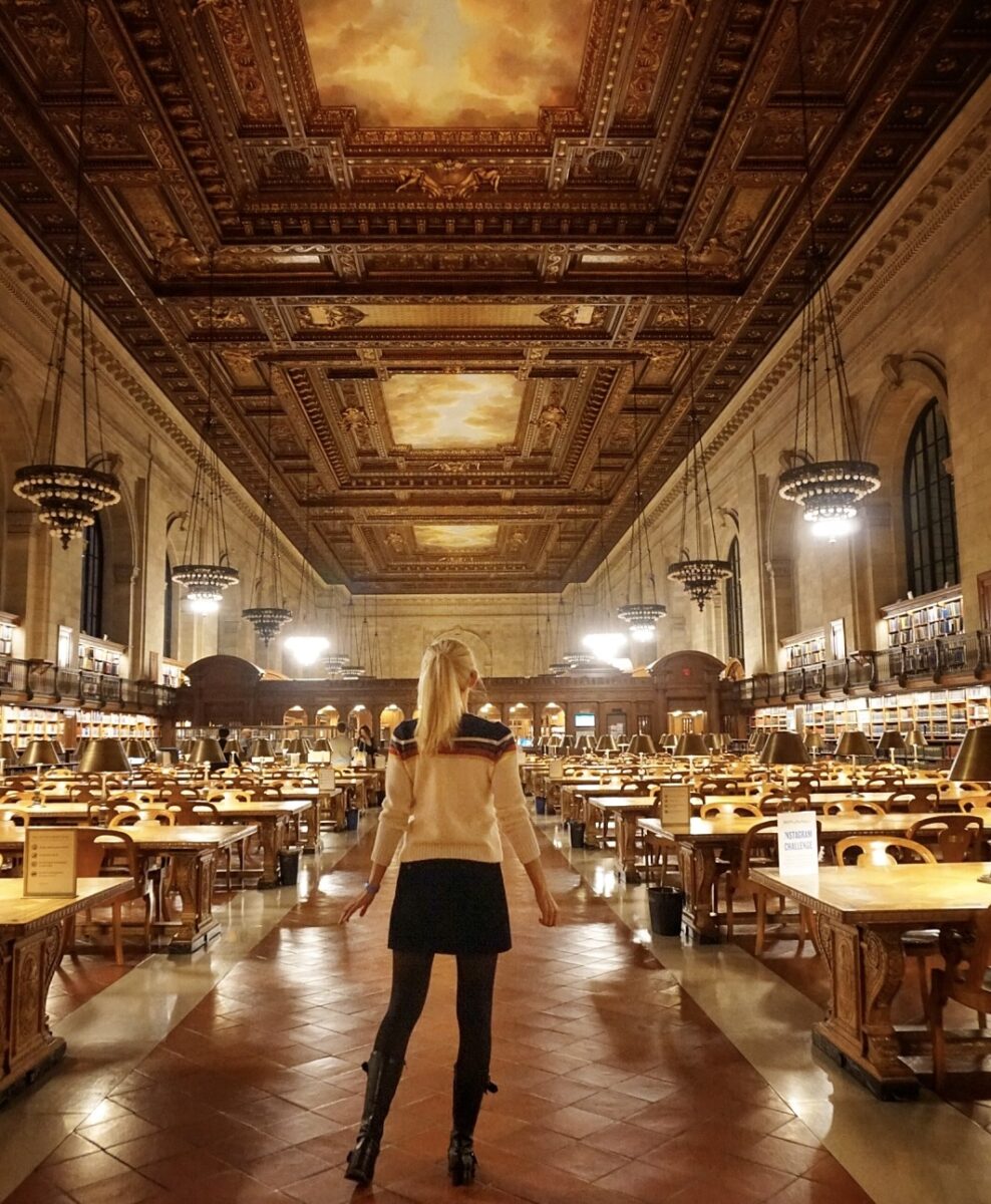 New York City's Best 50 Souvenirs and Gifts (a Local's Guide ...