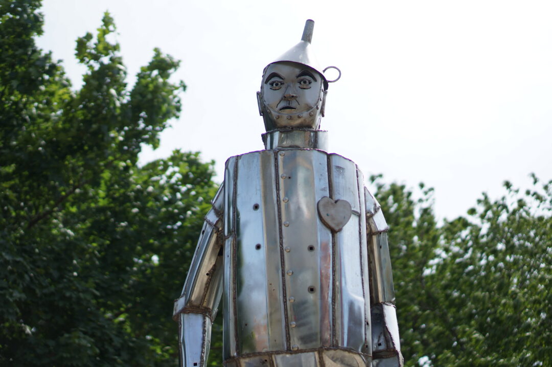 The Top Souvenirs For all 50 U.S. States: a Master List - Souvenir Finder