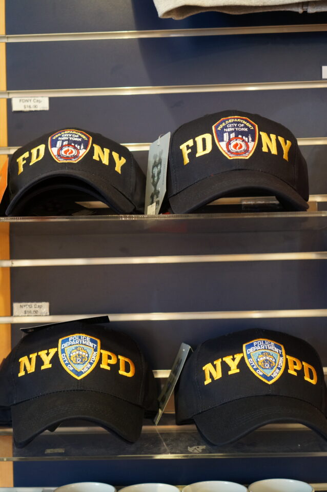 New York City's Best 50 Souvenirs and Gifts (a Local's Guide ...