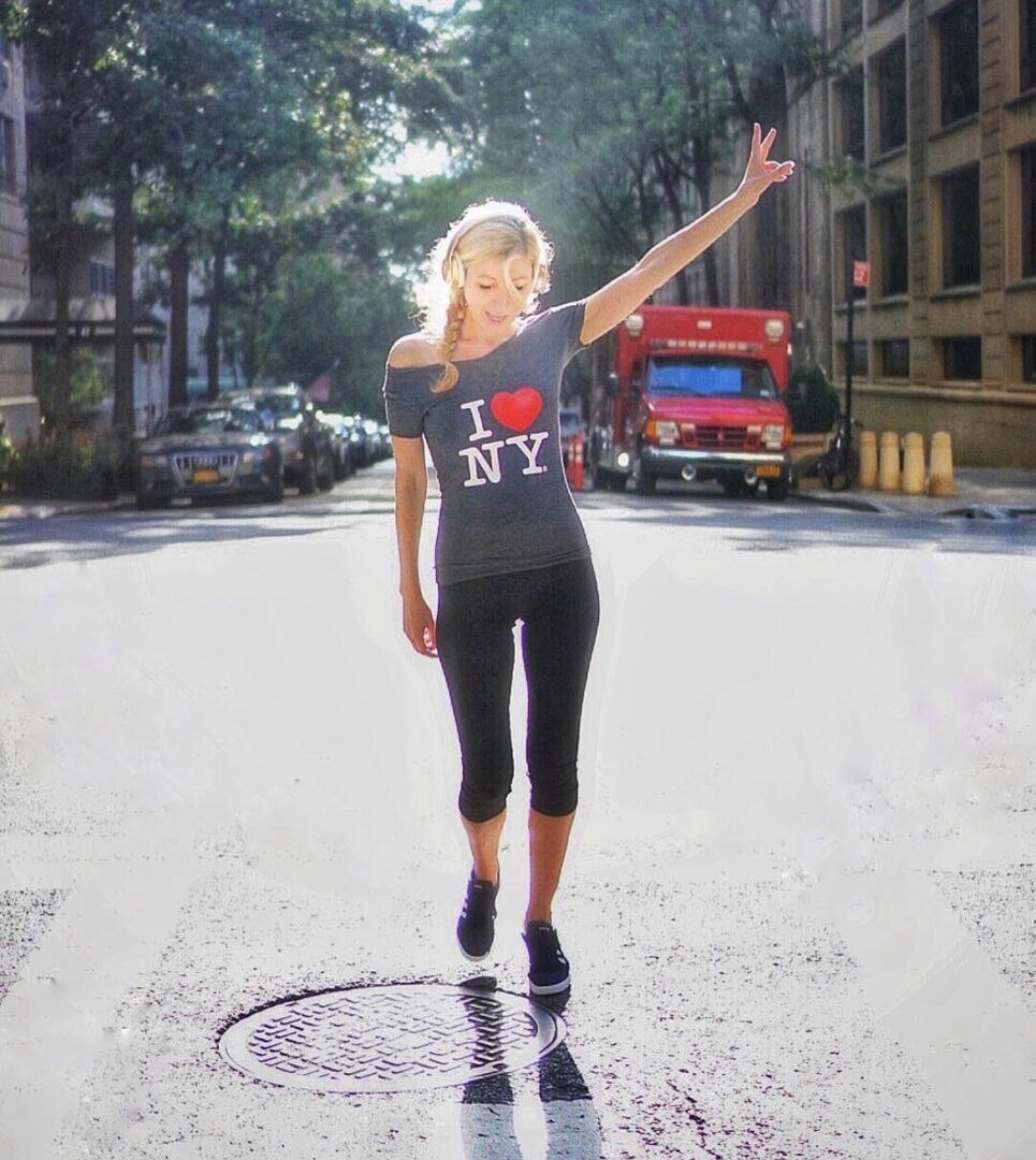 New York City's Best 50 Souvenirs and Gifts (a Local's Guide ...