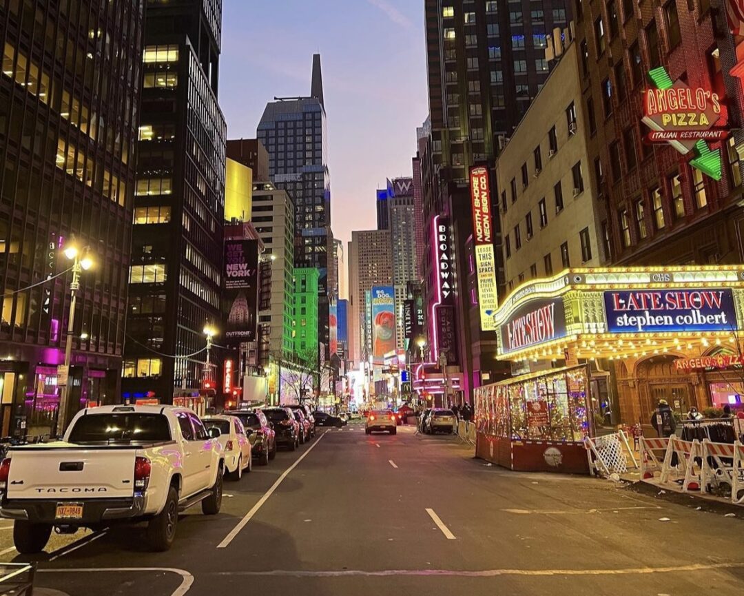 New York City's Best 50 Souvenirs and Gifts (a Local's Guide ...
