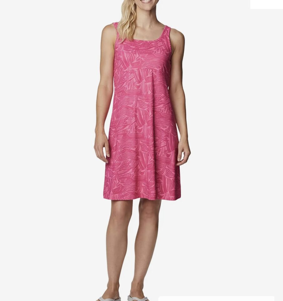 Summer Travel Outfits What to Wear on an Overnight Flight